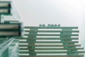 glass-stack - Piperglass