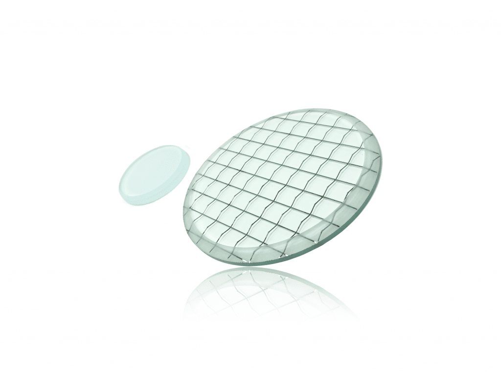 Tech Specs - Piperglass