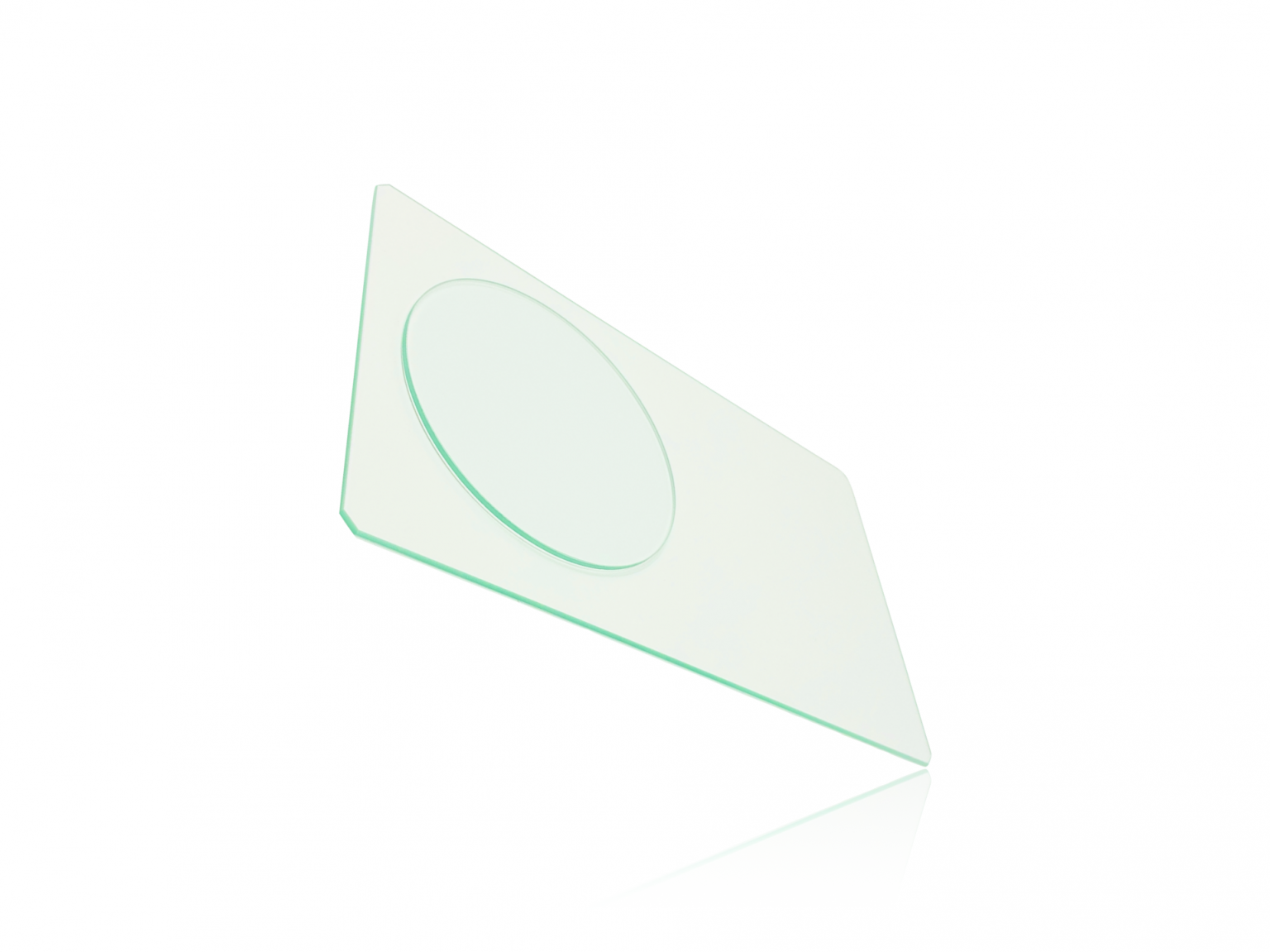 Tech Specs - Piperglass