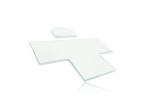 Tech Specs - Piperglass