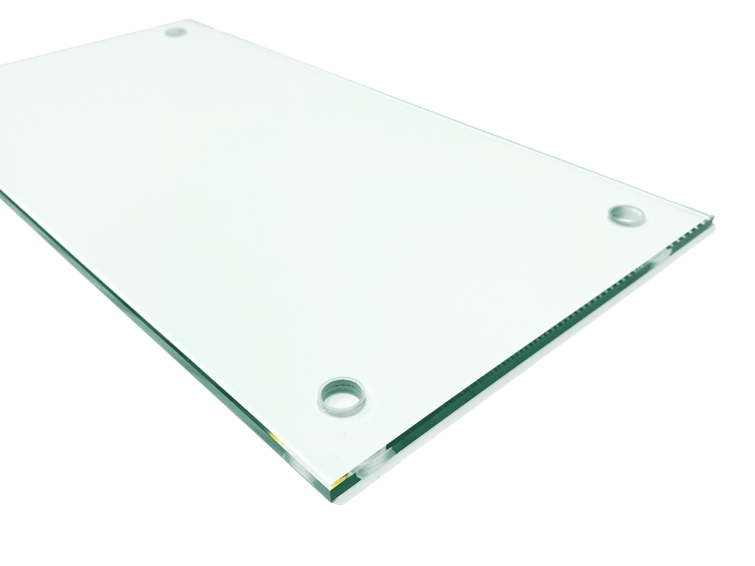 Tech Specs - Piperglass